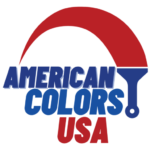Home - American Colors